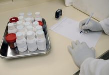 Qué es el embalsamiento. - Blog Servitanatorio.com